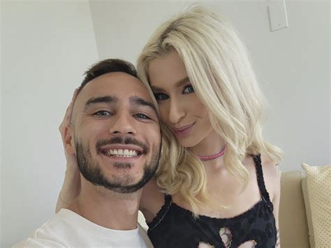 Milan Ponjevic The Man Crush Everyday Goals Are Fully Ignited — Attack The Culture
