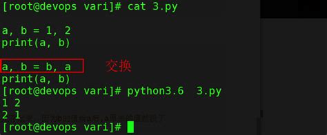 【python】系列之变量和运算符python语言中各种变量及运算符的使用 Csdn博客