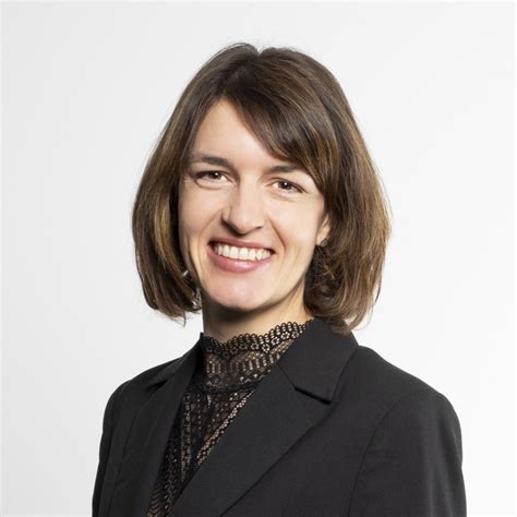 Katrin Wolf In Der Personensuche Von Das Telefonbuch