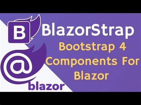 Multiple File Upload With Progress Bar In Blazor Artofit