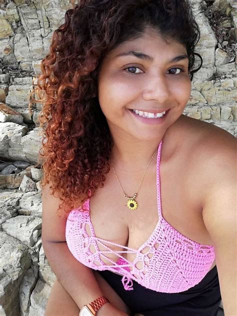 Guapa Alejandra Mataritta Porn Pictures Xxx Photos Sex Images 3748445 Pictoa