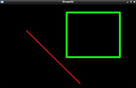 how to draw rectangle in opencv python aihints vrogue
