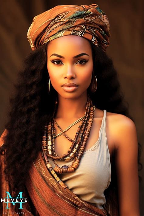 Pin On Beautiful Black Women In 2024 Most Beautiful Black Women Black Beauty Women Black