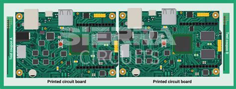 How To Troubleshoot And Repair Your PCB Sierra Circuits