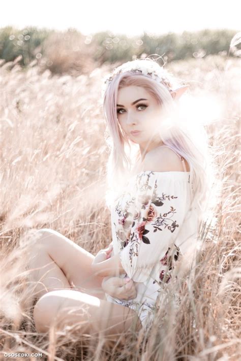 Amy Thunderbolt Amythunderbolt Naked Photos Leaked From Onlyfans Patreon Fansly Reddit