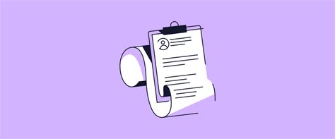 Node Js Vs Deno Proxify Proxify