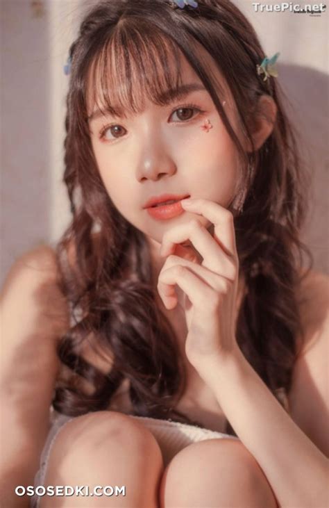 Tran Thi Anh Thu Naked Cosplay Asian 24 Photos Onlyfans Patreon Fansly Cosplay Leaked Pics