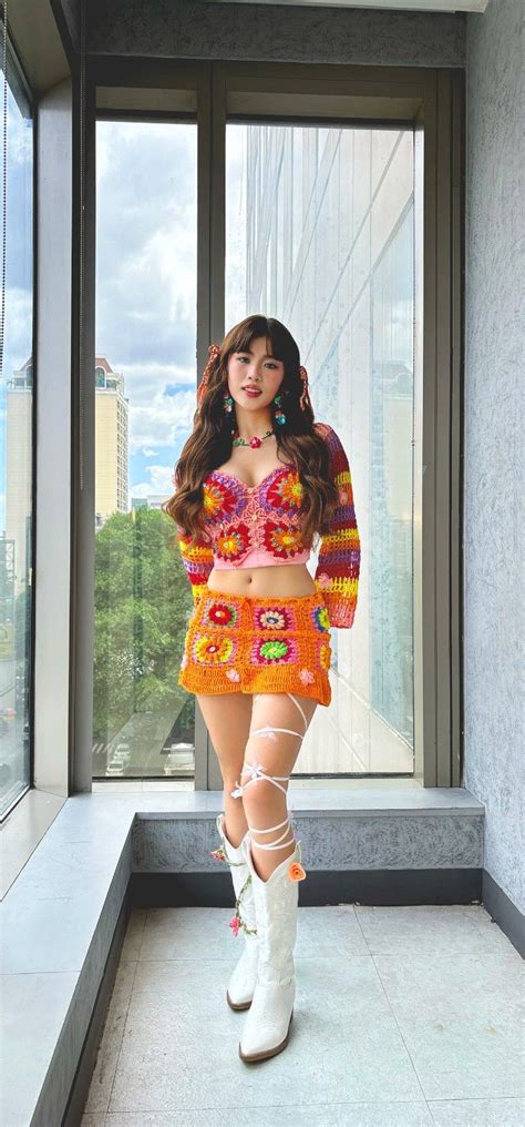 Pin By Erica Campbell On Bini In Aesthetic Binibini Aesthetic Home Screen