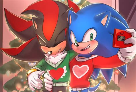 The Front Page Of The Internet Artofit