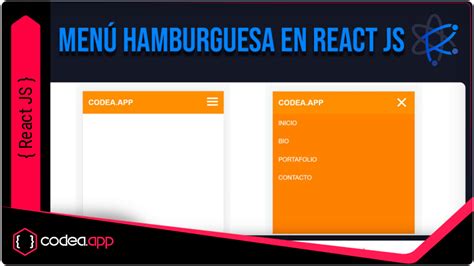 Cómo instalar React JS fácilmente en Windows React JS