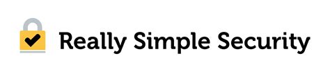 CURL Error 35 SSL Connect Error Really Simple Security