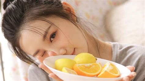 1分钟学会，跟女生暧昧调情的聊天，追到女神不是梦 知乎