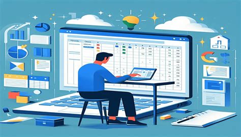 Basic Excel Formatting Made Easy For Beginners