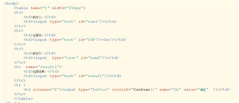 javascript函数，内置函数、自定义函数 javascript中函数分为内置函数和 csdn博客