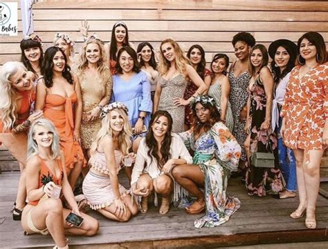 So Many Beautiful Women Attended Babechella Sponsored By Naughty Girl Stylish Outfits Beautiful