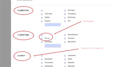 pdf fillable form checkbox printable forms free online