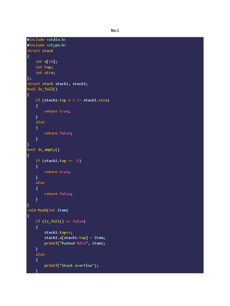assignment 4 pdf queue abstract data type computer programming