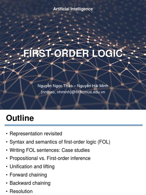 2021 lecture08 firstorderlogic pdf pdf interpretation logic first order logic