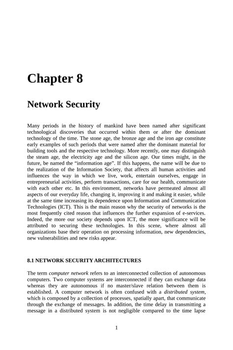 network security pdf