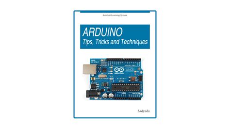 arduino pdf arduino books arduino beginner arduino ro