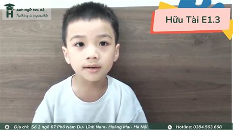 Đ𝐚̆𝐧𝐠 𝐊𝐡𝐨𝐚 𝐄𝟑𝟐 Mymothermylife Anhngumsha By Anh Ngữ Mshà Lĩnh Nam Hoàng Mai Hello