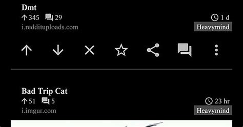 not sure if buggy but some subreddits are in cards and thumbnail while front page seems the way