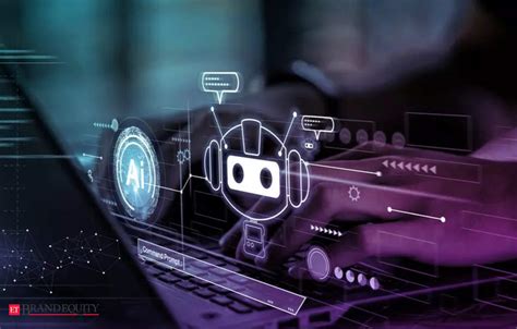 Unleashing The Power Of Marketing Automation Streamlining Customer