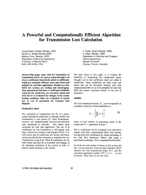 00328365 09007dcc8030bc1c 1 pdf mathematical analysis applied mathematics