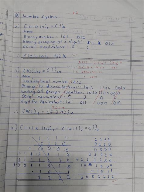 qbasic programming solutions and slc see computer science questions solved solutions neema