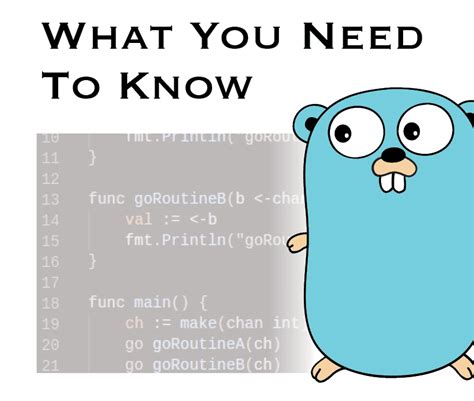 creating pdf reports in golang creating high quality pdf reports can… by unidoc golang