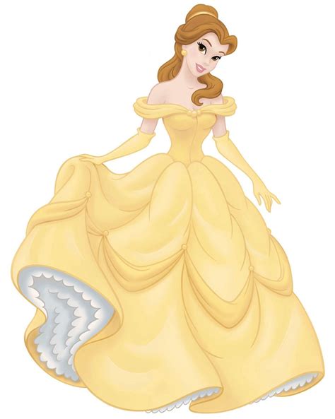Hình Ảnh Công Chúa Disney Đẹp Lộng Lẫy Xinh Rung Rinh
