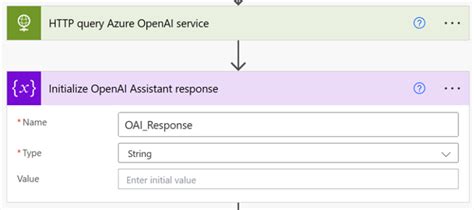 deploy your chatgpt based model securely using microsoft teams power virtual agent and azure openai