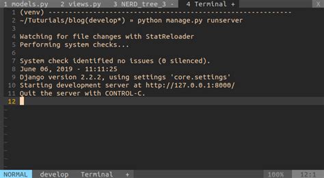 java how to fix android error incompatible types slideradapter cannot be converted to