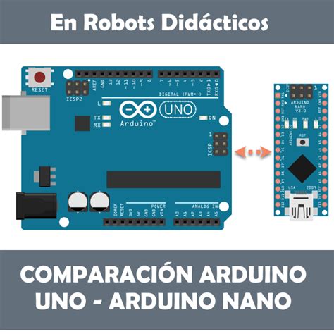 pin en robotica arduino