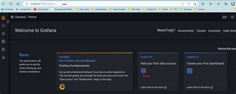 github xuantuanncth raspberrypi with influxdb using raspberry pi get temperature and humidity