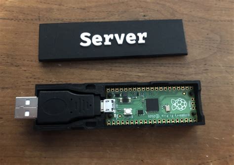 10 amazing raspberry pi cases — the magpi magazine