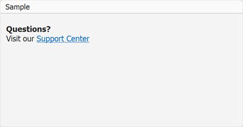 TcxEditRepositoryFormattedLabel Class VCL DevExpress Documentation