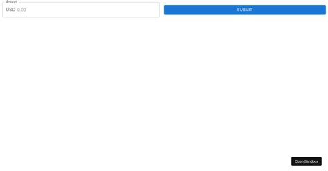 React Hook Form With MUI Toggle Group Forked Codesandbox