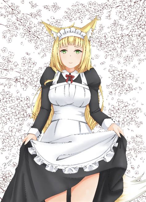 Sanjouno Haruhime Dungeon Ni Deai Wo Motomeru No Wa Machigatteiru No Darou Ka Image 2837462