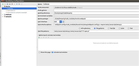 unit testing vue components with vue test utils in laravel by sergi tur badenas medium