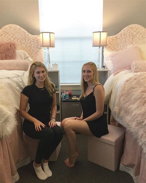 Not Just Dorms Notjustdorms • Instagram Photos And Videos Dorm Dorm Life Bean Bag Chair