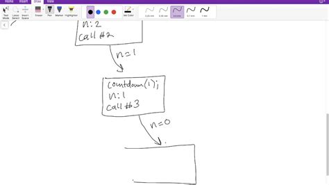introduction to recursion youtube