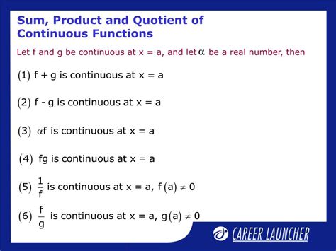 ppt mathematics powerpoint presentation free download id 5739333