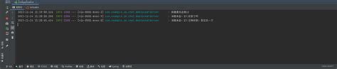 websocket在springboot vue中的聊天搭建和使用详解 vue websoket聊天 csdn博客