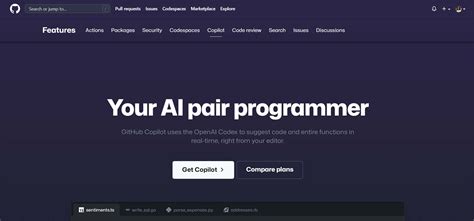 13 Best AI Coding Assistant Tools In 2023 Most Are Free Wpdaily