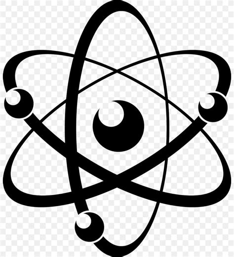 Atom Science Symbol Molecule PNG 800x899px Atom Area Artwork