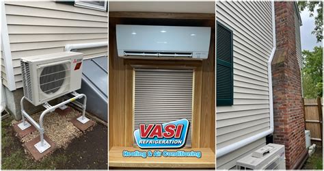 Tips For Operating Your Ductless Mini Split Smoothly