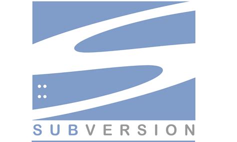Apache Subversion SVN HostDime India Blog Managed Dedicated