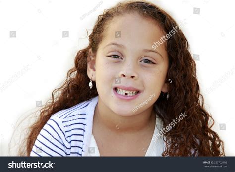 Teen Teeth Interracial Telegraph