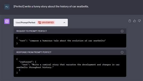 the 9 best chatgpt plugins you can try right now